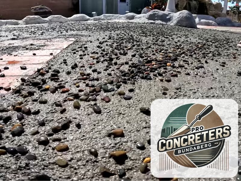 About Us | Pro Concreters Bundaberg