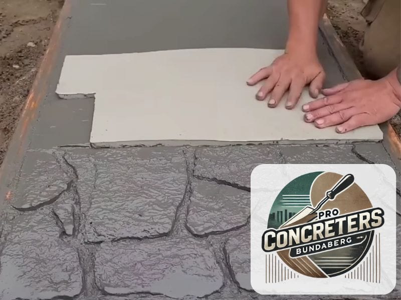 Safe & Durable Concrete Footpaths | Pedestrian-Friendly